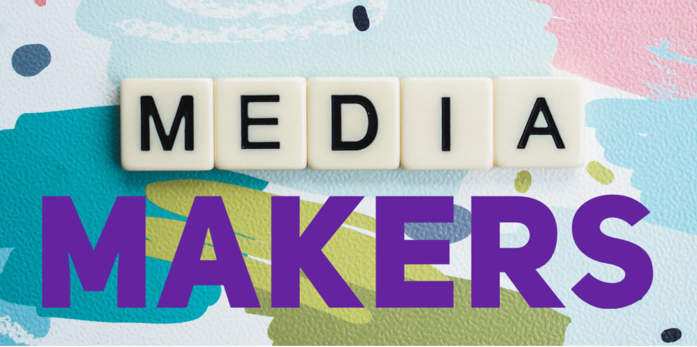 Media Makers – Doc Media Centre